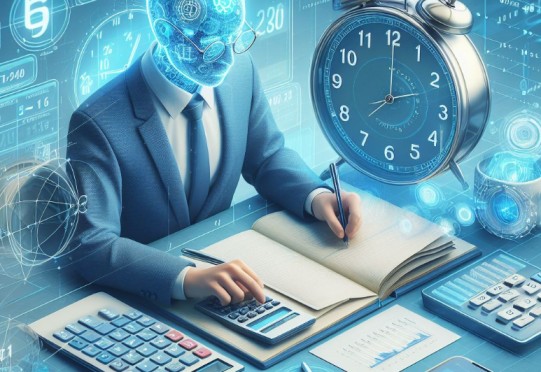 Calculate How Many Minutes In A Year | Your Time Calculation Guide Calculate How Many Minutes In A Year | Your Time Calculation Guide